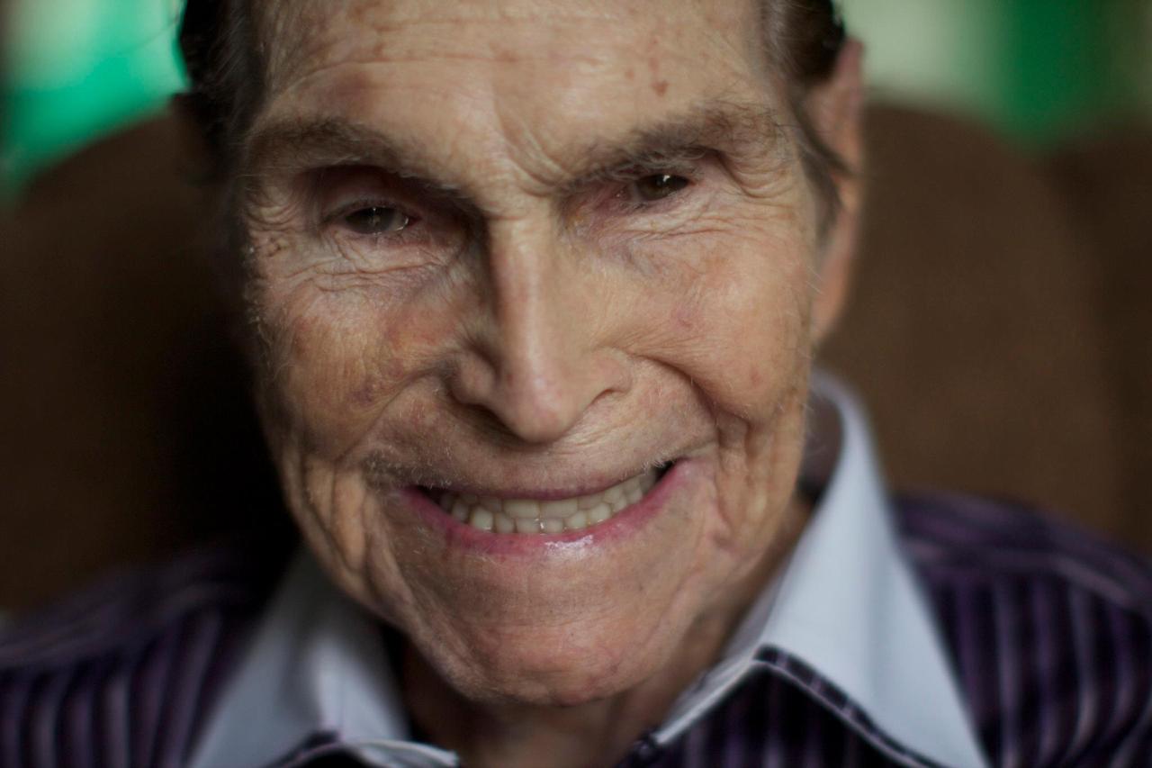 TATA DI CULTURA PADU LAMPE A BAY SOSEGA - Focus