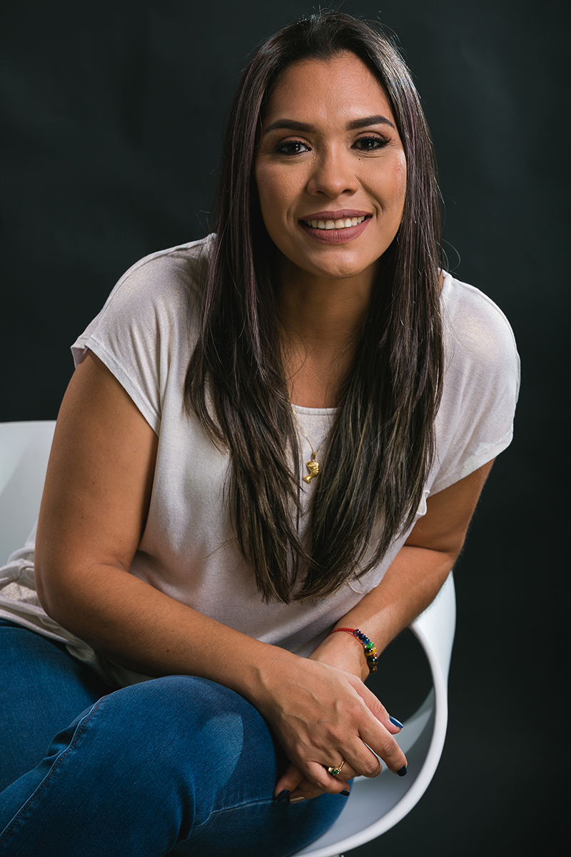 CON PA CONOCE BO SISTEMA DI ENERGIA INTERIOR - Focus