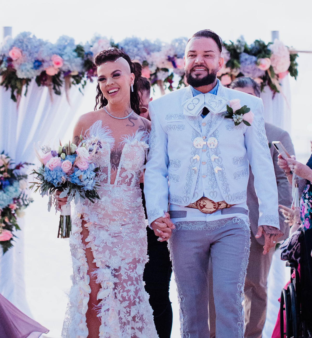 FOCUS TA IMPACTA CU SU EDICION ROMANTICO DI FIN DI AÑA - Focus